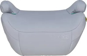 FreeON Podsedák Booster Libra i-Size 125-150 cm Grey