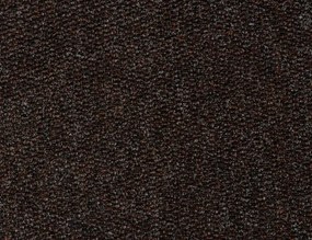 VEBE FLOORCOVERINGS BV Čisticí zóna MADRID / PARIJS 10 hnědá BARVA: Hnědá, ŠÍŘKA: 1 m