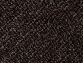 VEBE FLOORCOVERINGS BV Čisticí zóna MADRID / PARIJS 10 hnědá BARVA: Hnědá, ŠÍŘKA: 2 m
