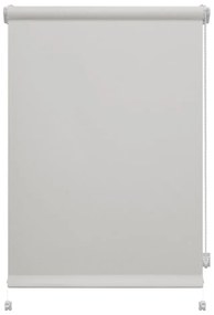 Krémová roleta 57x150 cm Mini Sonata – Gardinia