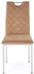 Jídelní židle K578 Halmar