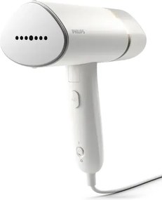 Philips 3000 Series Ruční napařovač STH3020/10