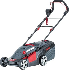 Alko elektrická sekačka 34.4 E COMFORT 114055