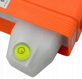 Rea Lungo - Podomítkový sprchový set, růžová-zlatá, REA-P4111