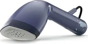 Philips 7000 Series STH7020/20 modrá / Ruční napařovač / 1500 W