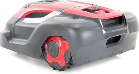 CRAMER AiConic 12 RTK - Robotická sekačka + DÁREK
