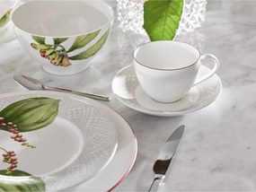 Villeroy&Boch Malindi podšálek na kávu / čaj 15 cm