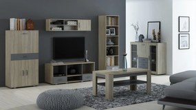 Komoda OLIWIA 74x104,5