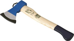 LUX-TOOLS Sekera Comfort 600 g