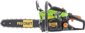 Procraft GS-58X