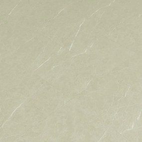 Vinylová plovoucí podlaha Area Floors Stone Click Rigid 5355 Dlažba světlá 1,674 m²