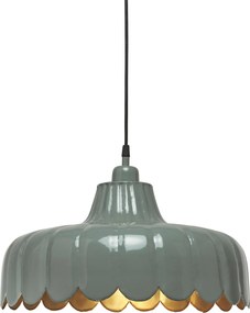 XXXLutz ZÁVĚSNÉ SVÍTIDLO, 45/29/45 cm - Online Only svítidla - 003317000701