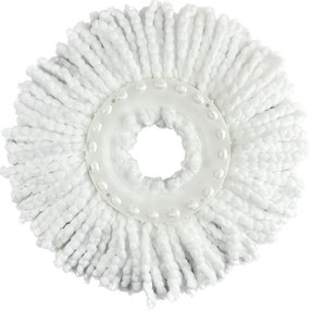 4Home výhodná sada mopu s vozíkem Rapid Clean