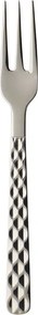 Villeroy&Boch Boston vidlička na dort 158 x 19 x 19 mm