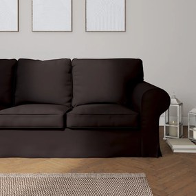 Potah na pohovku IKEA Ektorp 3-místná rozkládací, NOVÝ MODEL 2013