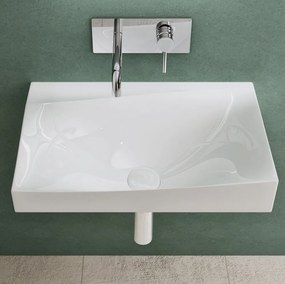 design umyvadlo COLOSUM G6035 - 60cm