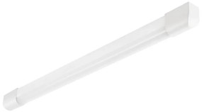 Nordlux - LED Zářivkové svítidlo ARLINGTON LED/10W/230V 61 cm