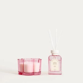 Svíčka SPRING BLOOM Urban Oasis 773358