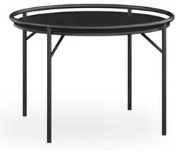 ROSSIN - Konferenční stolek SAMURAI