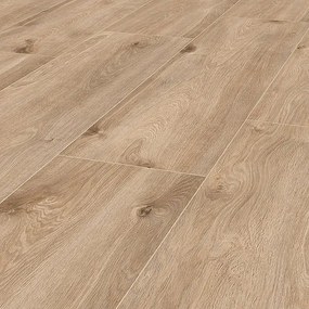 LOGOCLIC Vinto Laminátová podlaha, dub Bondy, 1285 × 327× 8 mm
