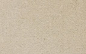 BETAP Metrážový koberec DYNASTY 60 BARVA: Bílá, ŠÍŘKA: 4 m