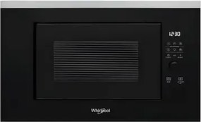 WMF201G / Mikrovlnná trouba