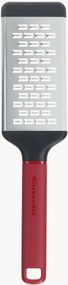 Struhadlo KitchenAid
