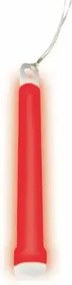 Olympia FLS 30330 sada neonových trubic XL / 3 ks