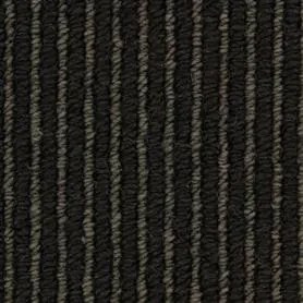 Luxusní koberec Edel Windsor 189 - černý - 4m | 5m