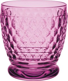 Villeroy&Boch Villeroy & Boch Boston Berry pohár / hrnek, 200 ml