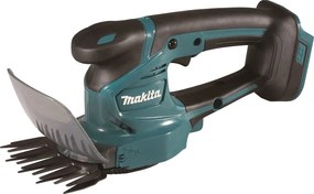 Makita DUM111ZX aku nůžky na trávu Li-ion LXT 18V, bez aku Z