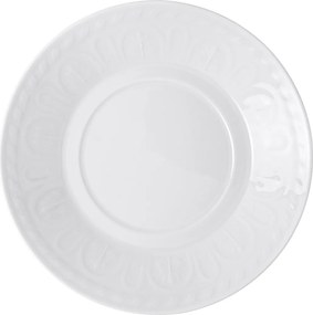 Villeroy&Boch Villeroy & Boch Cellini snídaňový / polévkový podšálek 18cm