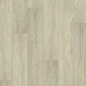 Graboplast, Vinylová podlaha lepená Plank IT 1823 Lanister, 1220 x 185 mm
