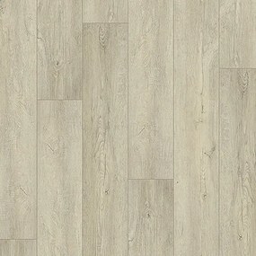 Graboplast, Vinylová podlaha lepená Plank IT 1823 Lanister, 1220 x 185 mm