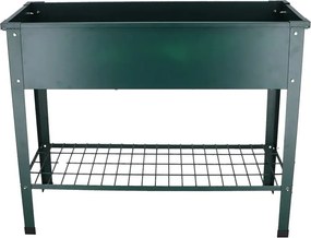 Vyvýšený záhon – Esschert Design