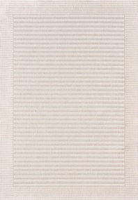 Koberec Lunara creamy 160x230 cm