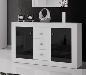 Luxusní ložnice Romana + LED osvětlení!