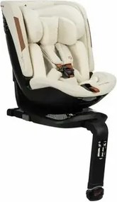 Maxi-Cosi Spinel 360 Plus autosedačka Ivory / od narození