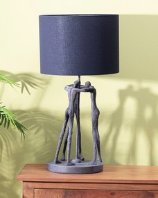 Stolní lampa Cali 70cm