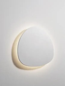Designové nástěnné svítidlo Atena 20