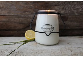 Milkhouse Candle Co. Lemongrass Tea 624 g