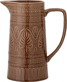 Džbán Rani 1,6 l