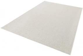 Hanse Home Collection koberce Kusový koberec Meadow 102722 creme – na ven i na doma - 80x150 cm