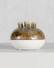 Váza Resco 11cm