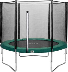 XXXLutz TRAMPOLÍNA - Online Only letní radovánky - 001639001205