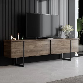 Sada nábytku do obývacího pokoje Luxe - výběr z 6 provedení