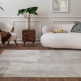 Tribeca Design Kusový koberec Nakato 07 Rozměry: 200x290 cm