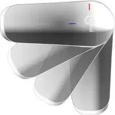 Ideal Standard CeraFlex - Dřezová baterie | BlueStart | chrom