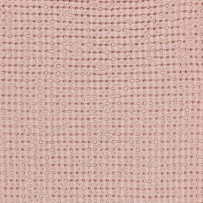 Abyss & Habidecor Pousada retro ručníky ze 100% egyptské bavlny Abyss Habidecor | 518 Primrose, Velikost 100x150 cm