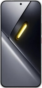 POCO X8 Pro Max 12GB/512GB bílý